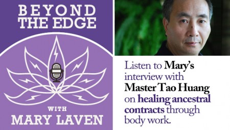Wind over Fire Healing Arts Center - Dedicated to the exploration of ...