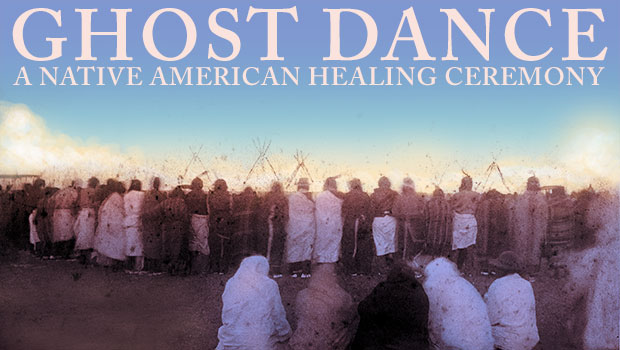 Wind over Fire Healing Arts Center - Dedicated to the exploration of ...